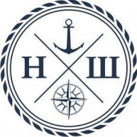 Иконка канала Навигацкая школа