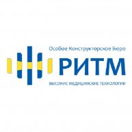 Иконка канала ЗАО ОКБ РИТМ