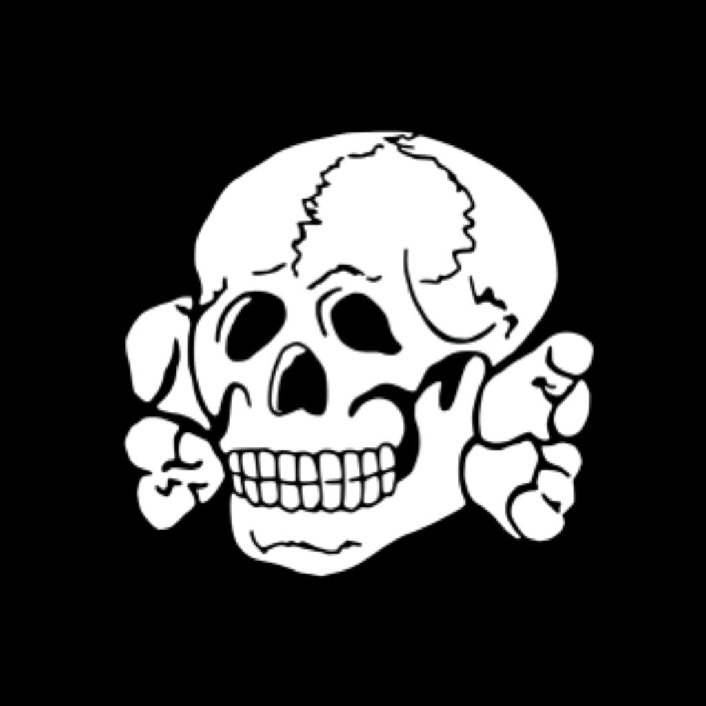 Иконка канала SKINS88
