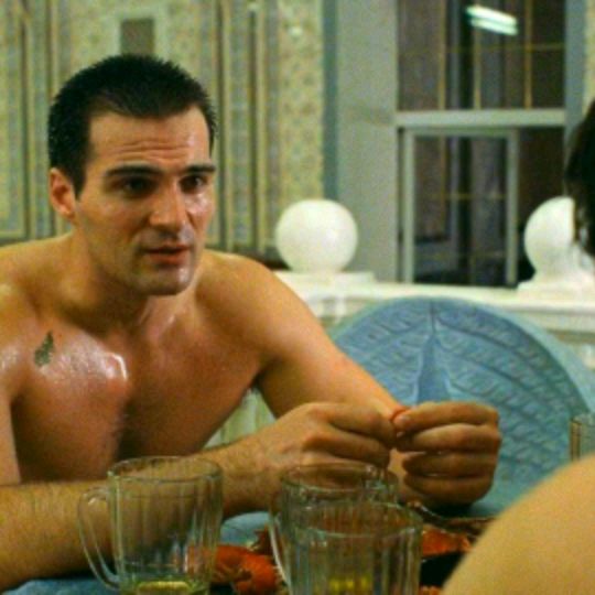 Иконка канала Своевик