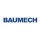 Иконка канала Мини-спецтехника BAUMECH | Официальный дилер