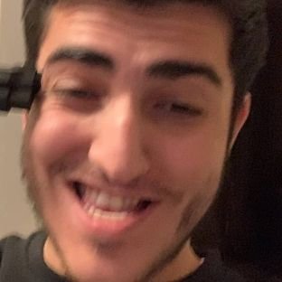 Иконка канала Luka_Lamadjo