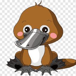 Иконка канала КИБЕР УТКОНОС