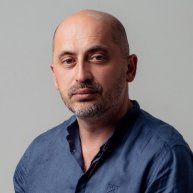 Иконка канала Радмир Сафин