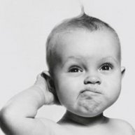 Иконка канала DEMOS