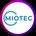 Иконка канала MioTec | Оздоровительная система