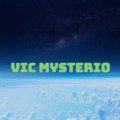 Иконка канала VicMysterio