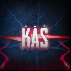 Иконка канала KAS