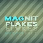 Иконка канала Magnit Flakes