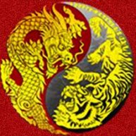 Иконка канала Академия Телесно Ориентированных Практик