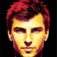 Иконка канала vladislive