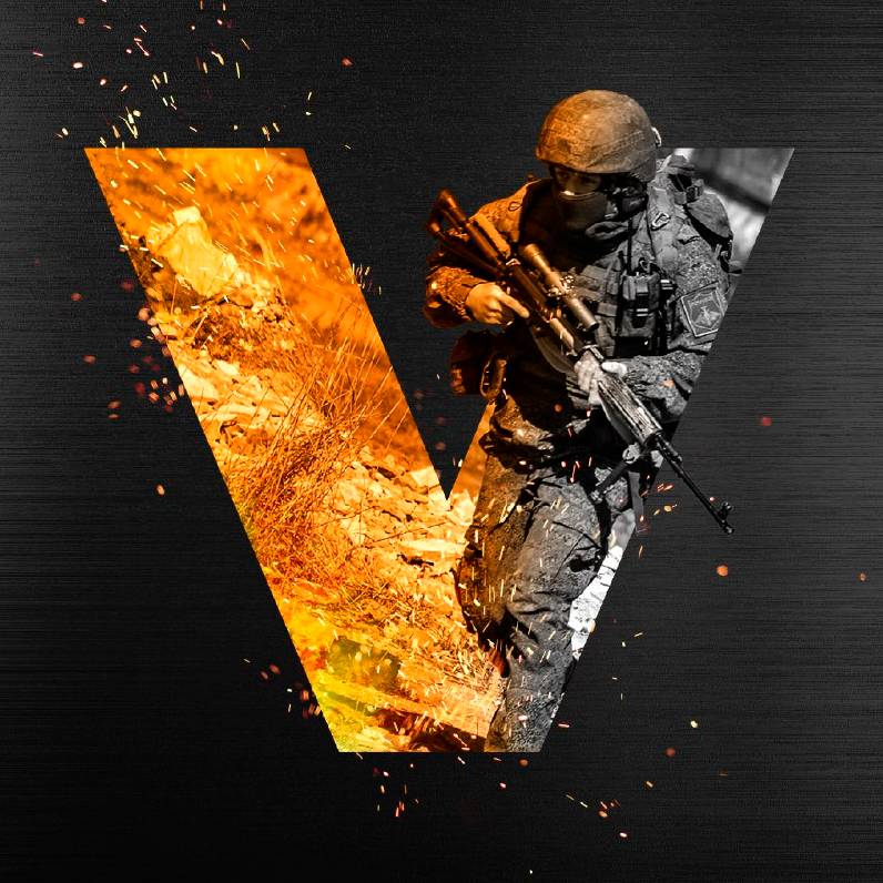 Иконка канала Путешествия и танцы