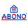 Иконка канала ABONO (АБОНО) - abono.ru