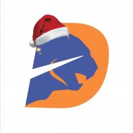 Иконка канала DeliveryFromDiscount