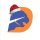 Иконка канала DeliveryFromDiscount