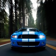 Иконка канала Miha Goodman ГТА5РП