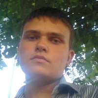 Иконка канала Владимир Кочнев