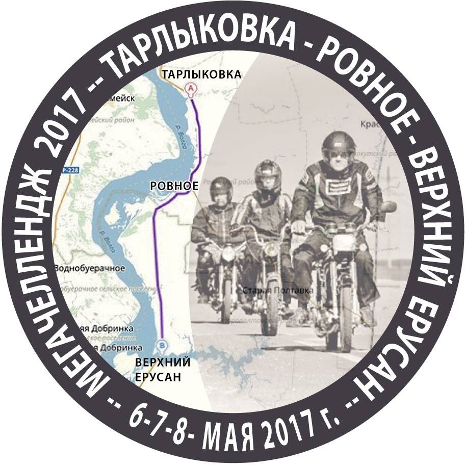 Иконка канала AlexKoz
