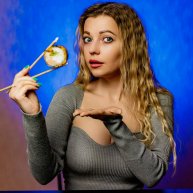 Иконка канала ЛЕНА ДОБРО | ОБЗОР ЗАВЕДЕНИЙ И ДОСТАВОК