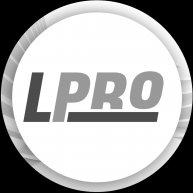 Иконка канала LPRO