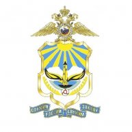 Иконка канала МВД по Республике Ингушетия