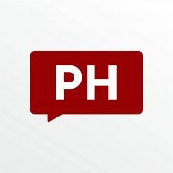 Иконка канала РЕГИОНАЛЬНЫЕ НОВОСТИ