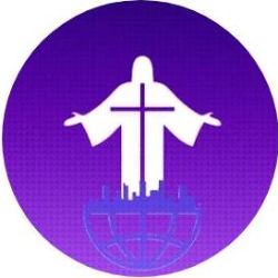 Иконка канала Церковь БОЖЬЕ ПРИСУТСТВИЕ