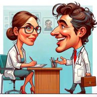 Иконка канала Психологист