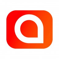 Иконка канала MUSIC BY REPLAY