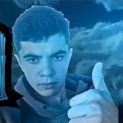 Иконка канала ZULKA