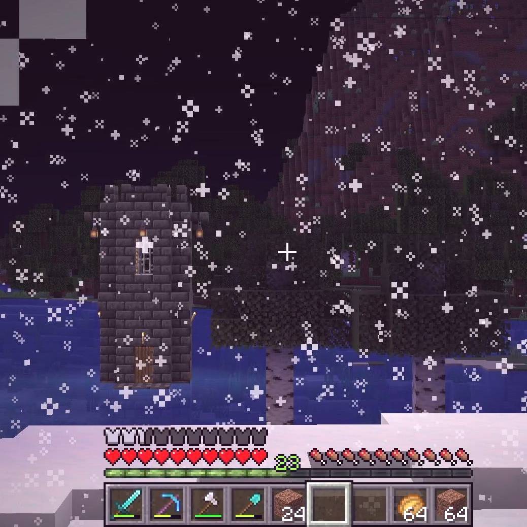 Иконка канала Kirran