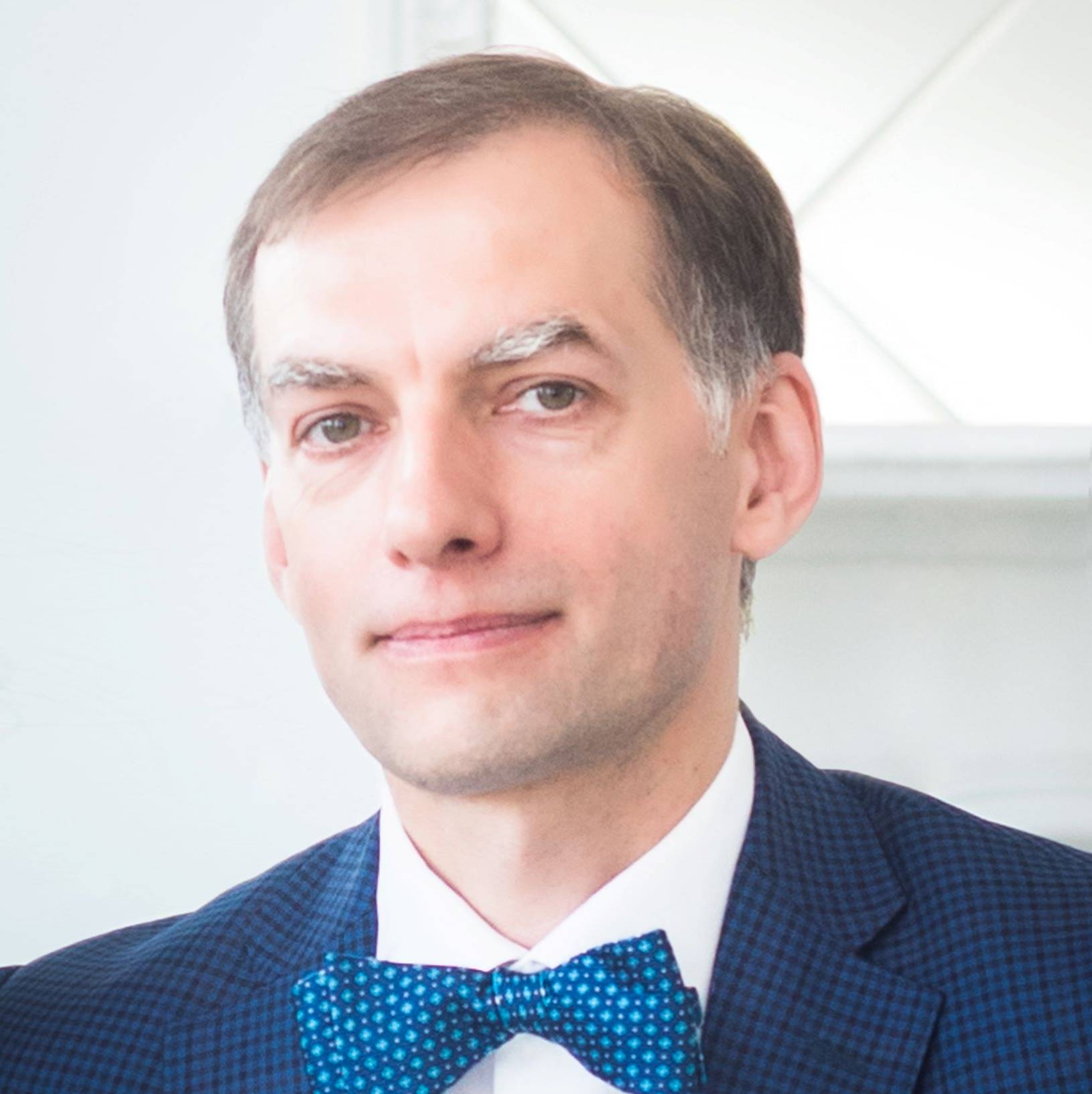 Иконка канала Осадчий Ярослав