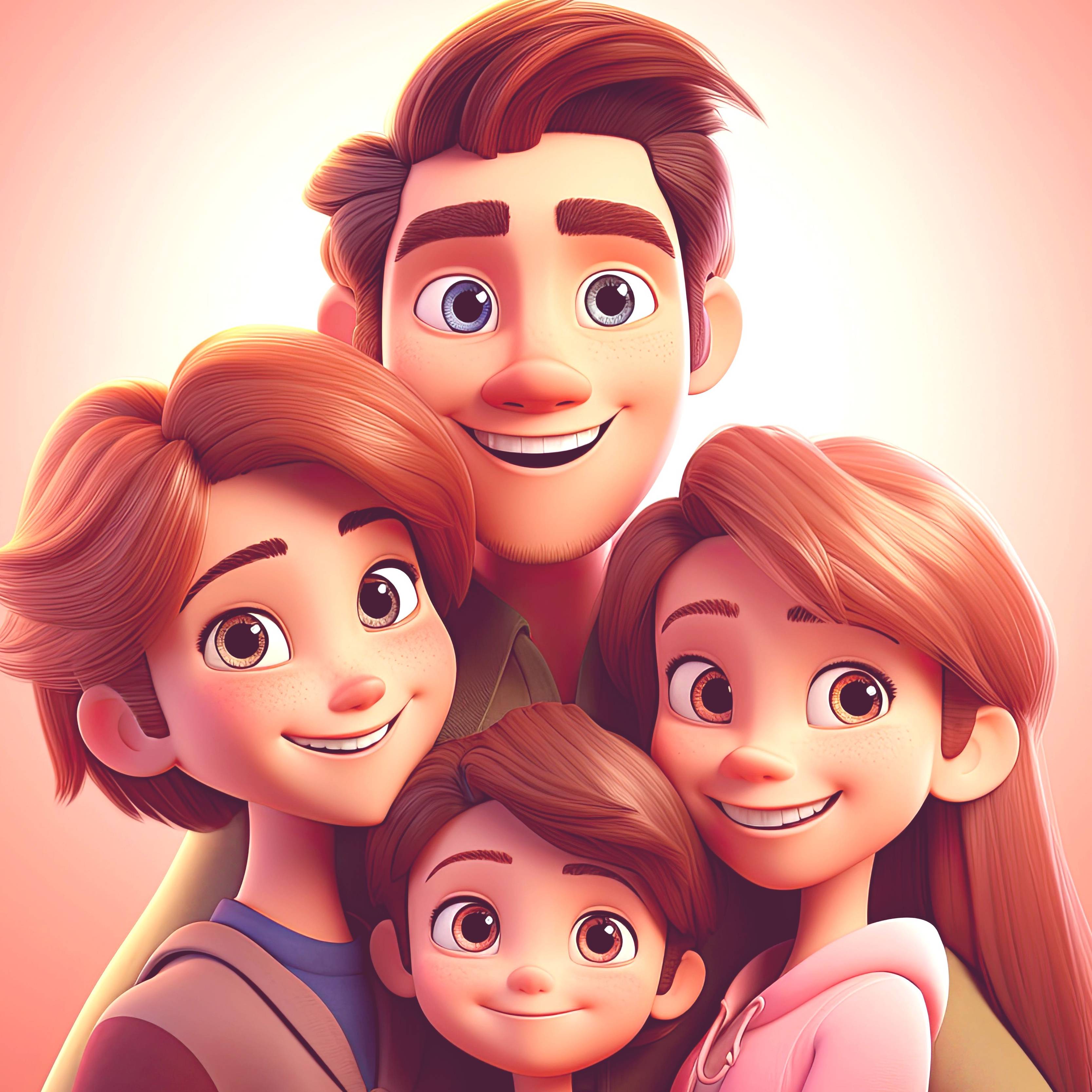 Иконка канала И про это и про то