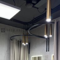 Иконка канала Txtm.krsk - ТОРГОВОЕ ОБОРУДОВАНИЕ.