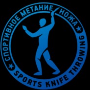 Иконка канала Метание ножа