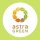 Иконка канала astragreen