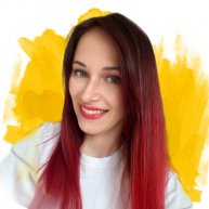 Иконка канала Катя |Продвижение|Игры для детей |Обзоры