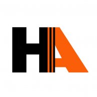 Иконка канала НОД АНАПА Z