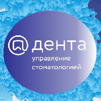 Иконка канала Denta Online