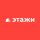 Иконка канала Этажи