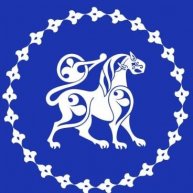 Иконка канала Кубачинское общественное телевидение