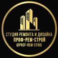 Иконка канала prof-rem-stroi