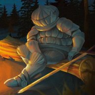 Иконка канала Байки Старого охотника