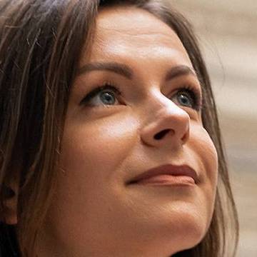 Иконка канала Nonverbal