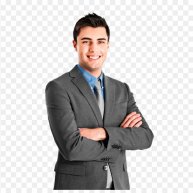 Иконка канала CУШКА ЛИОФИЛЬНАЯ СУШКА