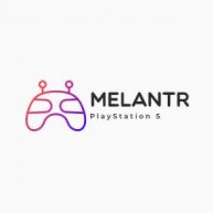 Иконка канала Melantr