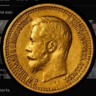 Иконка канала Zoloto mega market