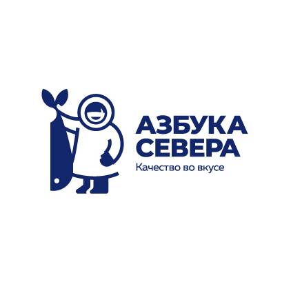Иконка канала Азбука Севера