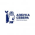 Иконка канала Азбука Севера