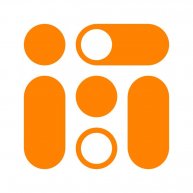 Иконка канала FITTIN